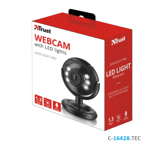 UIOP – Techtronic – lo que quieres… a un click